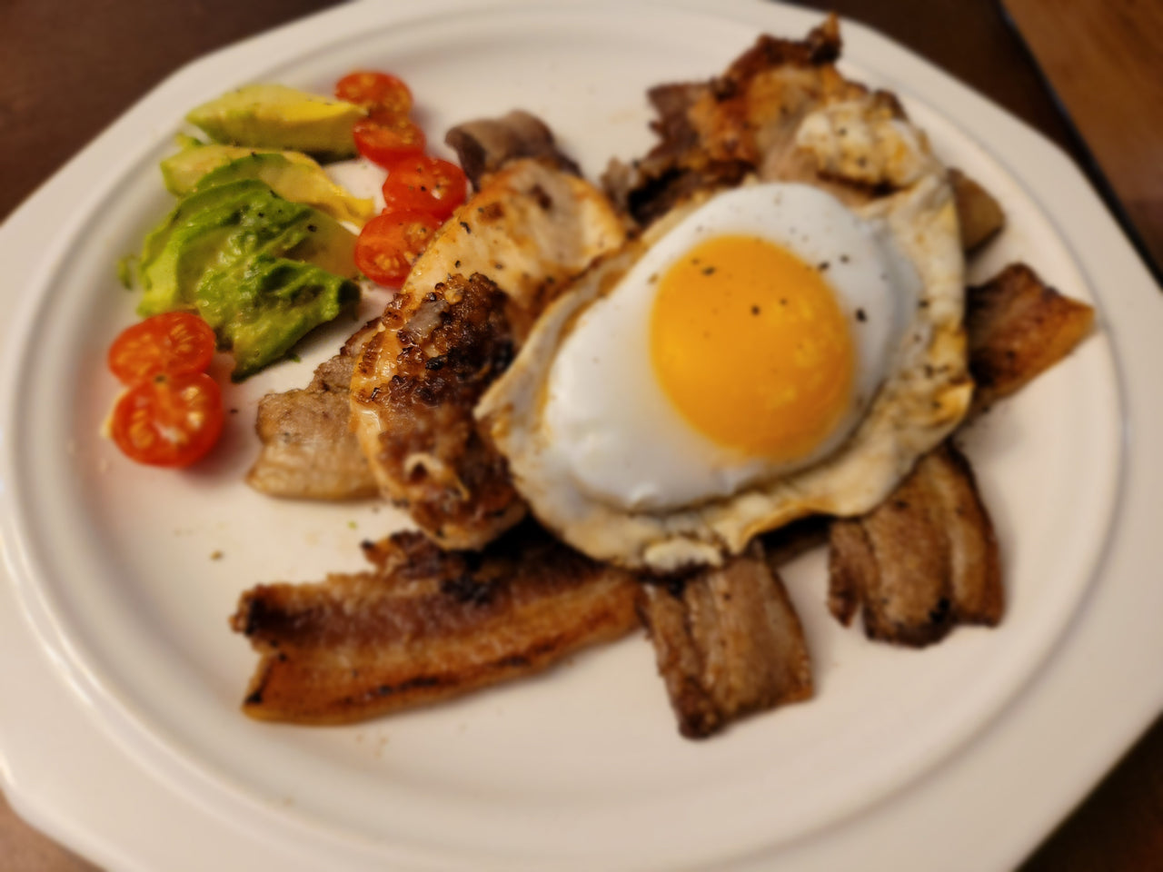 Food trends 2023 From Sustainable Eating to High-Tech Dining Experienc ...