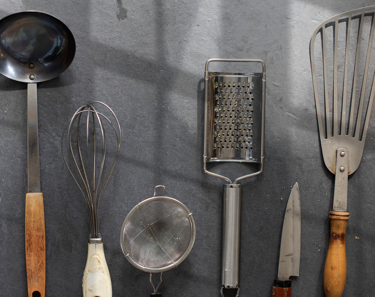 Must know Cooking Tips for our Meats – Circle C Farm