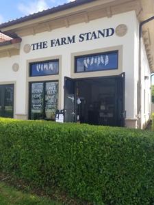 Circle C Farm | From Our Pasture to Your Plate